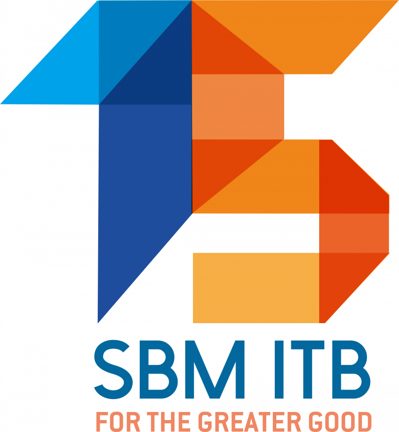 15th Anniversary of SBM ITB - SBM ITB