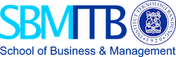 SBM ITB – School of Business and Management ITB