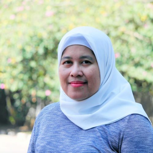 SOCIETAL IMPACT - SBM ITB