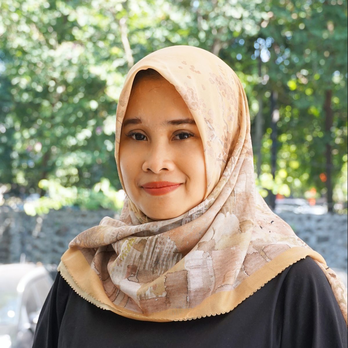 SOCIETAL IMPACT - SBM ITB