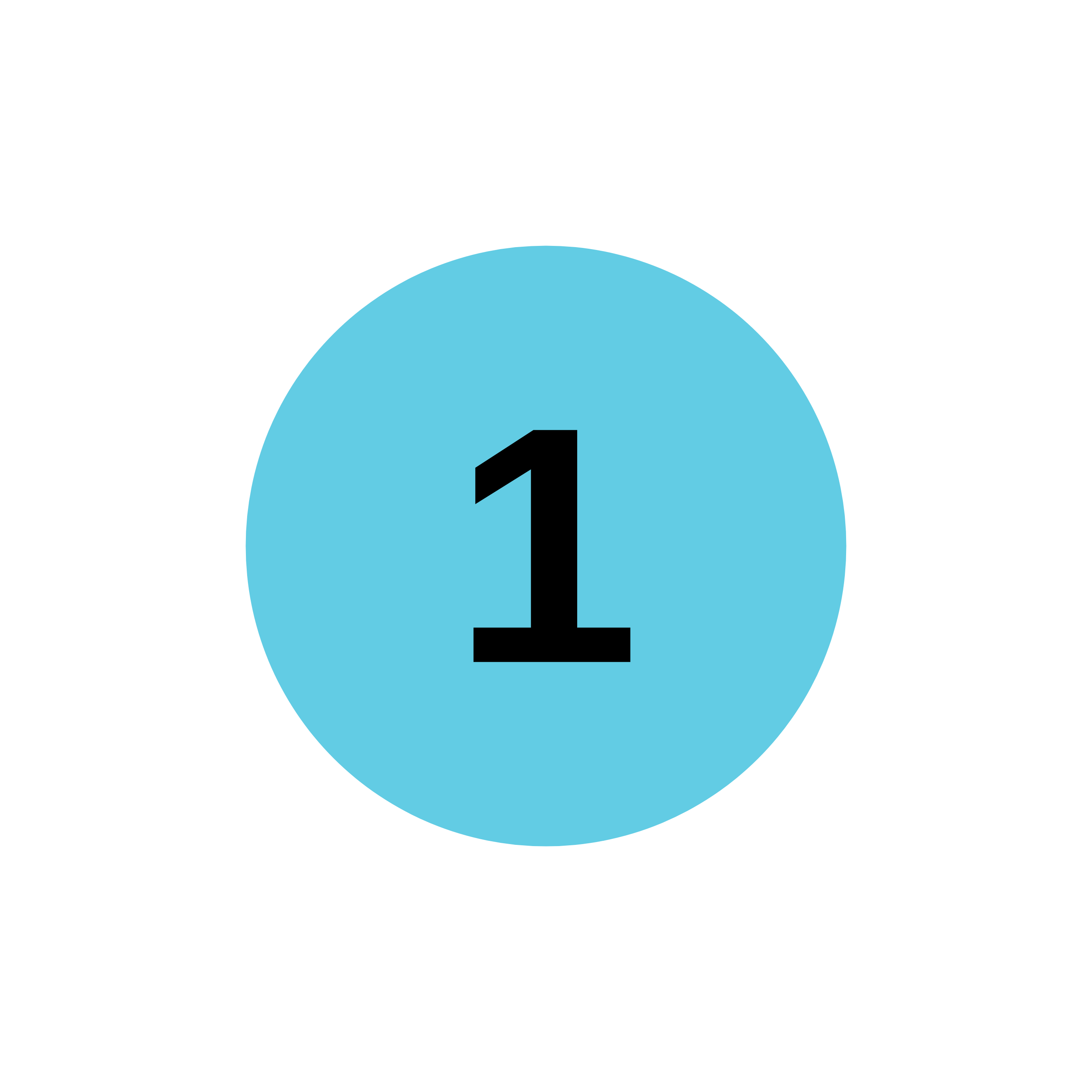 Admission MBA Program - SBM ITB