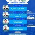 SBM ITB – School of Business and Management ITB