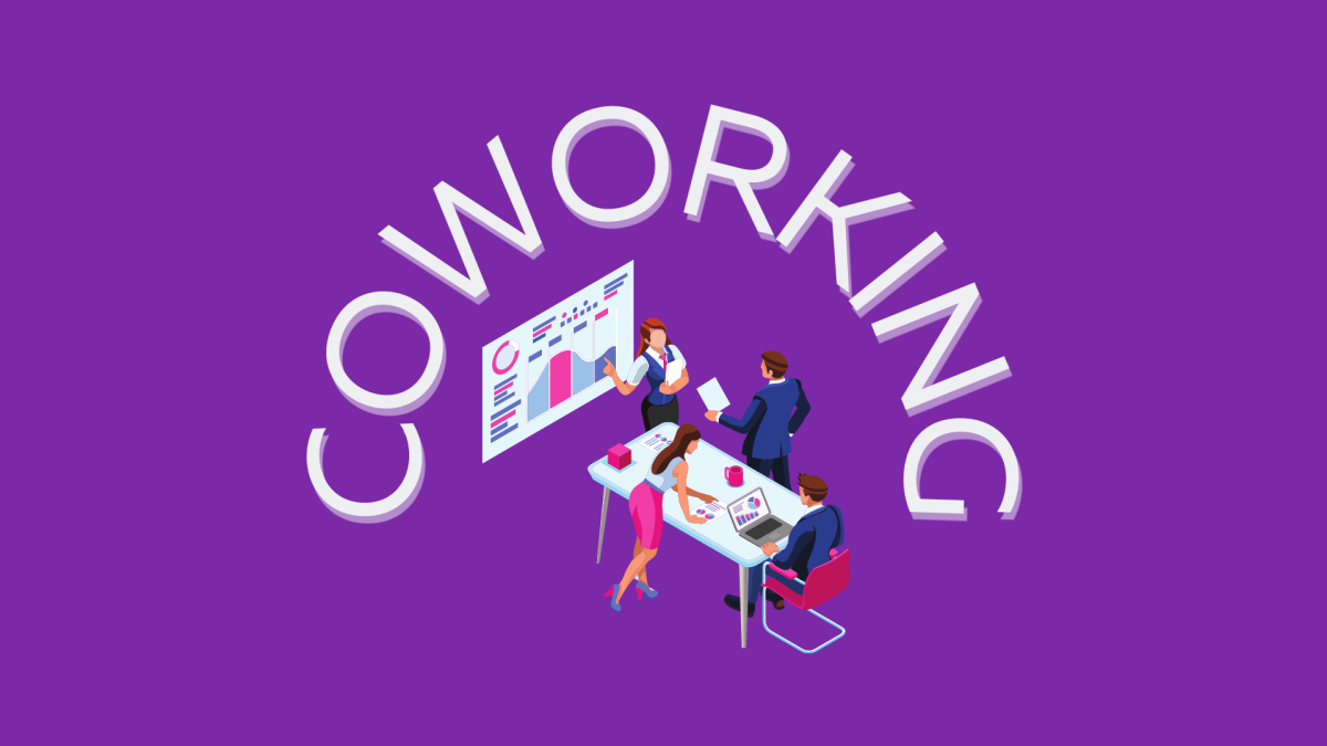 The importance of creative hubs for the creative industry - SBM ITB