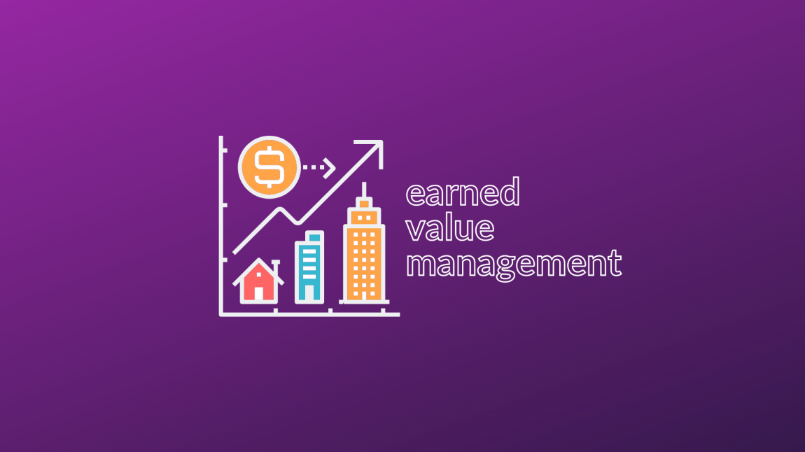 Understanding the value and quality of a project is required - SBM ITB