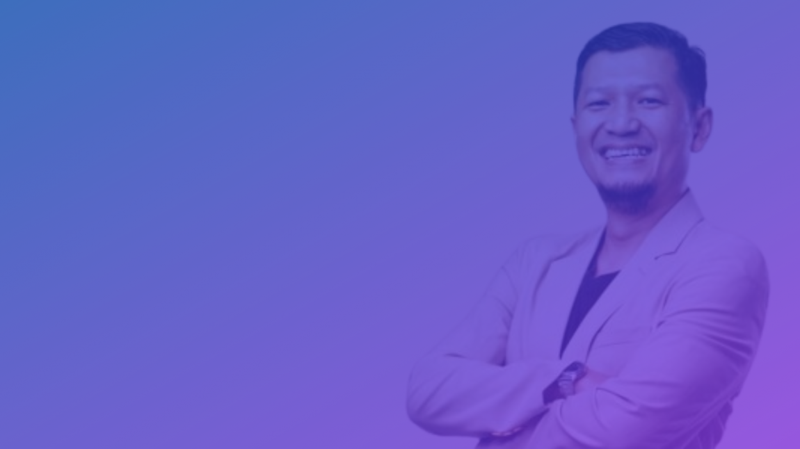 Ben Wirawan: Digital marketing strategy is useful for fast sales growth ...