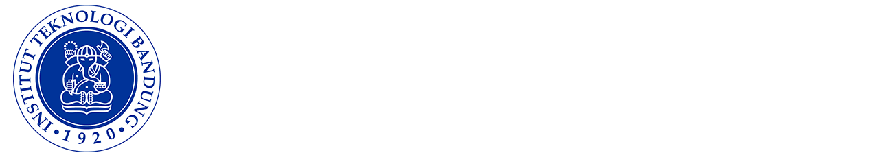 Master of Business Administration – SBM ITB