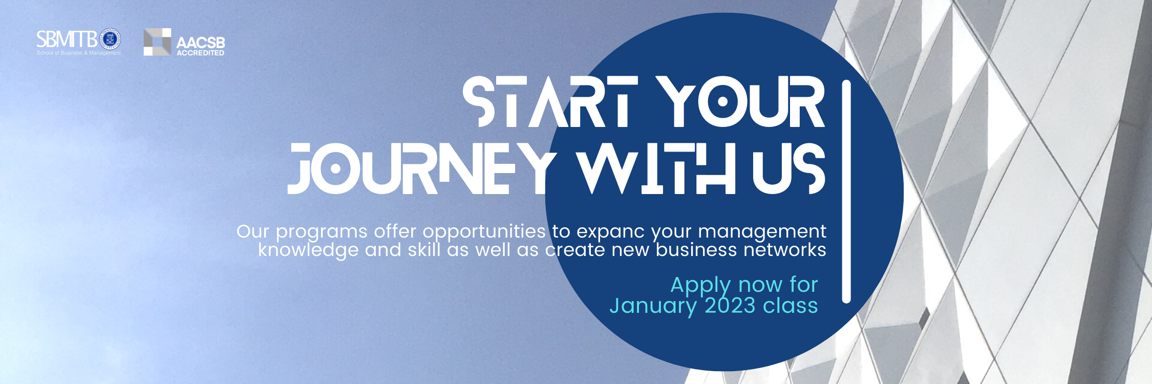 Guest Book Postgraduate Bandung Campus - SBM ITB