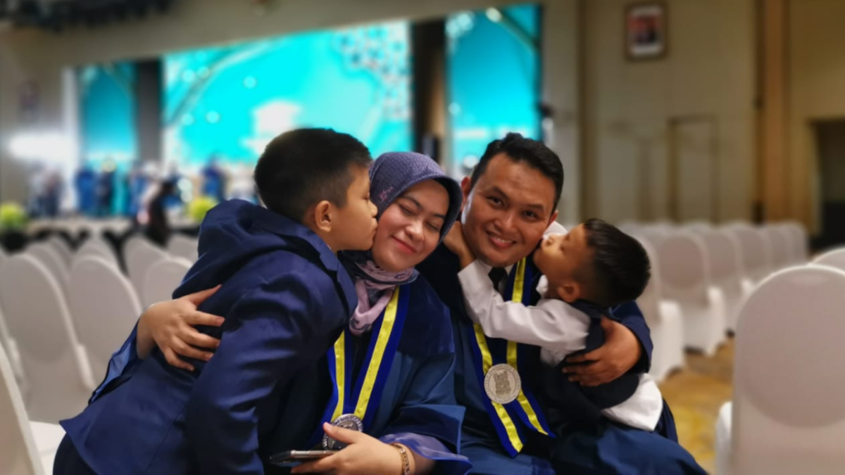 School Blog Archives - SBM ITB