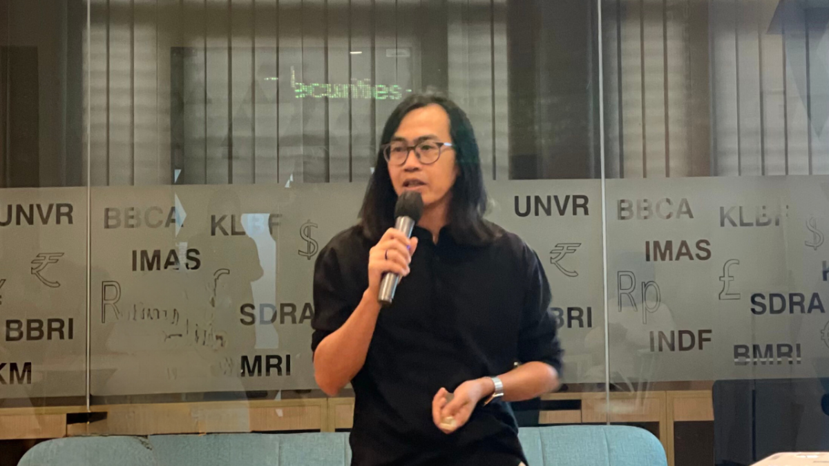 Islamic Boarding School entrepreneurs, West Java Islamic Boarding ...