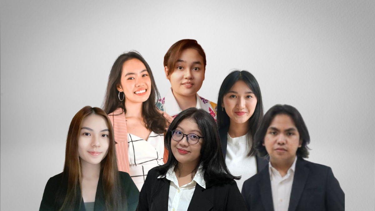 10 SBM ITB students received IISMA scholarships to 8 top world ...