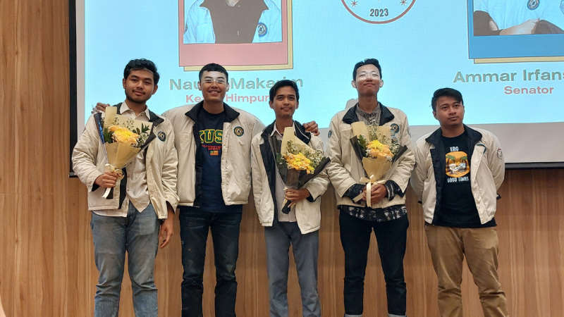 School Blog Archives - SBM ITB