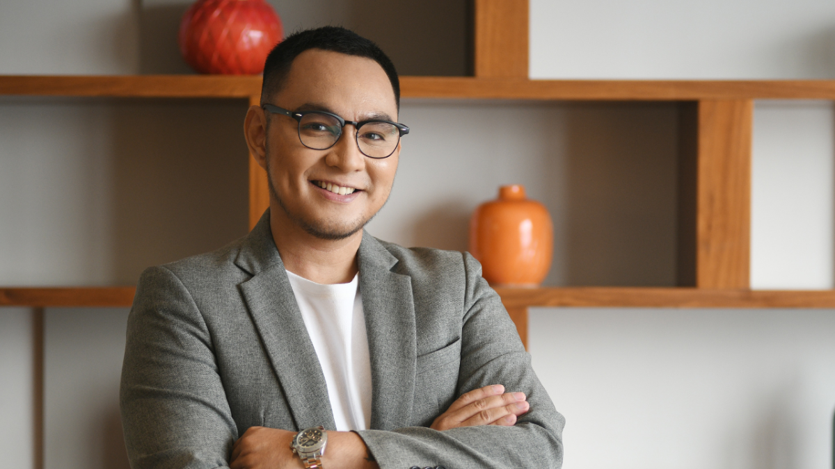 School of Business and Management ITB