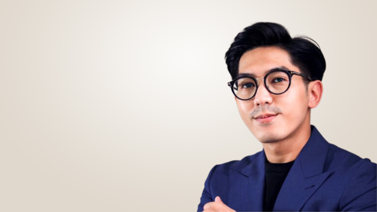 SBM ITB and Vokraf webinar opens new insights into career and marketing ...