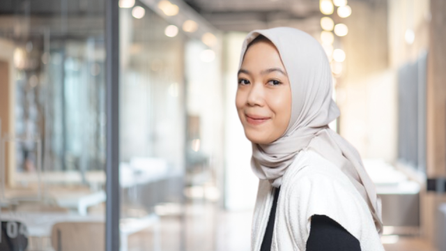Entrepreneur 101 Turning Your Passion Into A Profitable Business Sbm Itb