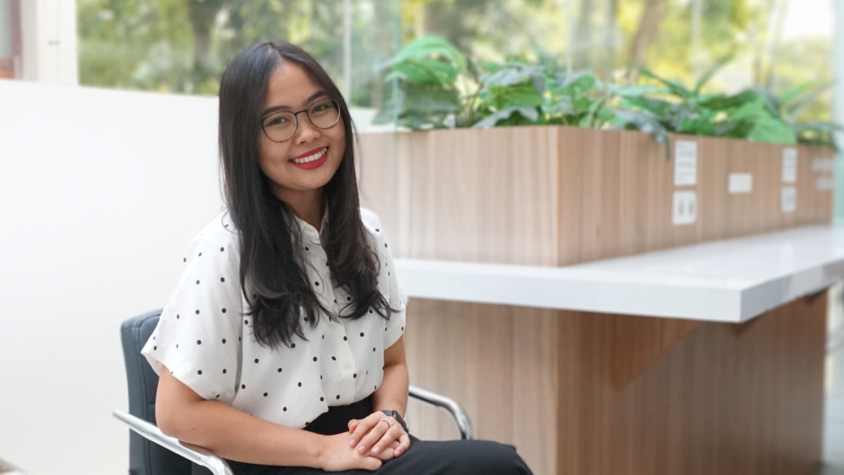 Exploring the Brand Manager's role in the FMCG industry - SBM ITB