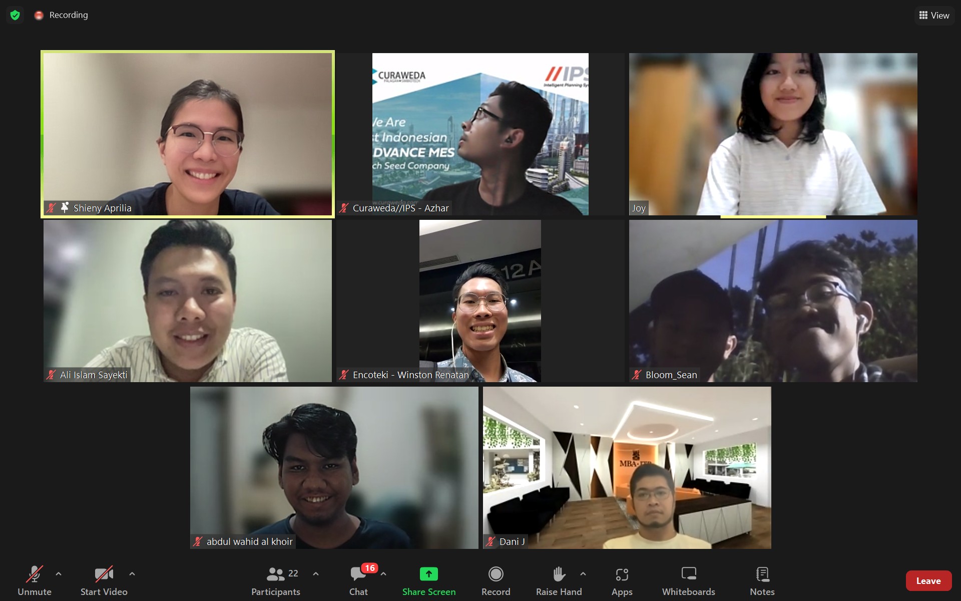 Unveiling pricing strategies and startup business models with Agate ...