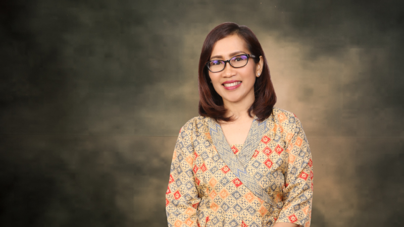 Kalbe's secret to success in building an optimal supply chain - SBM ITB