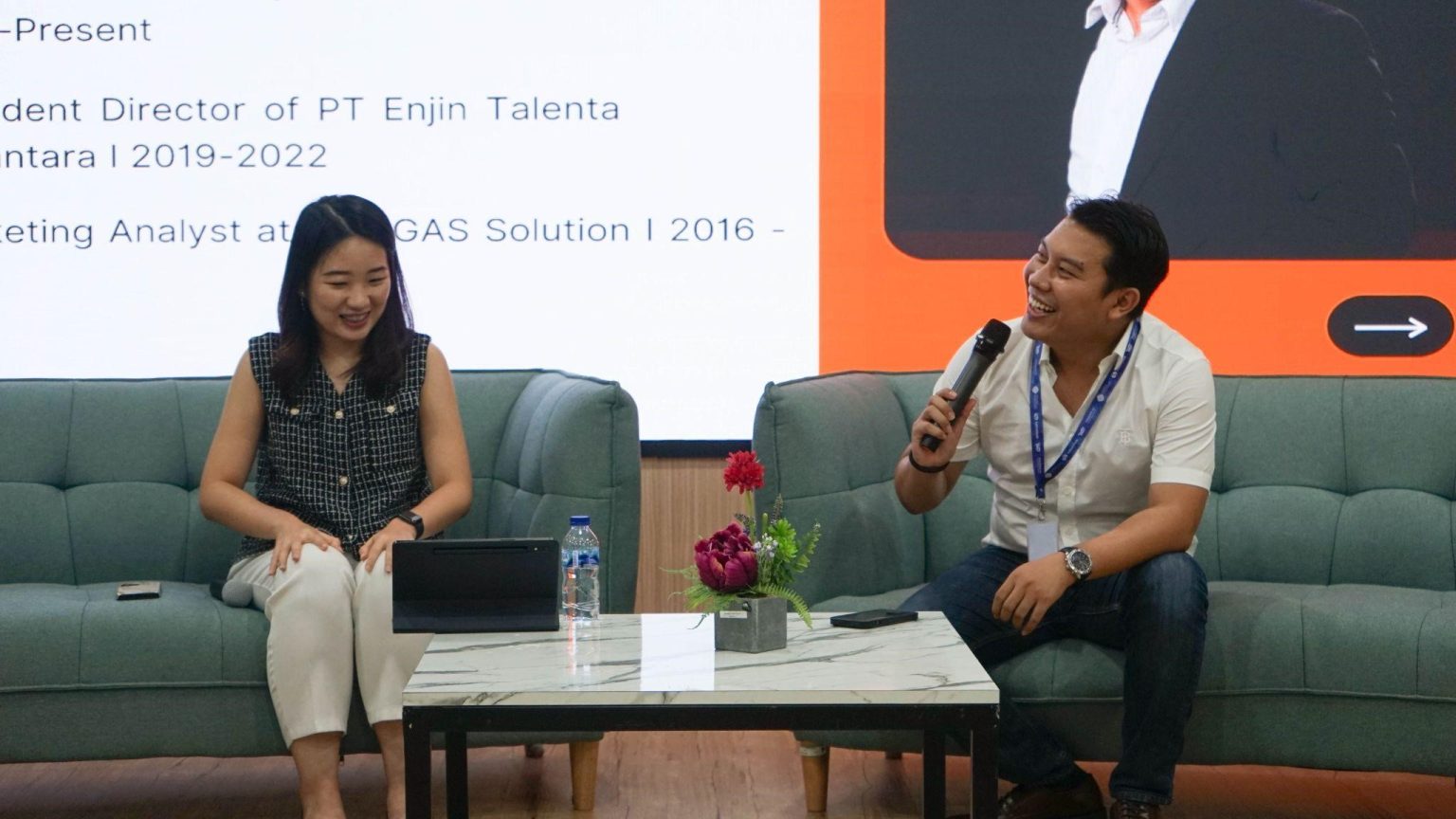 News Archives - SBM ITB