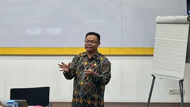 2019 Homepage - SBM ITB