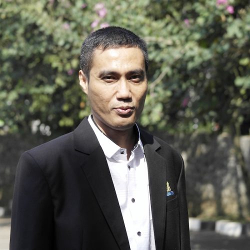 Executive Education - SBM ITB