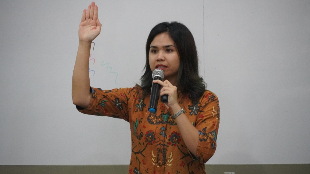 News & Opportunities - SBM ITB