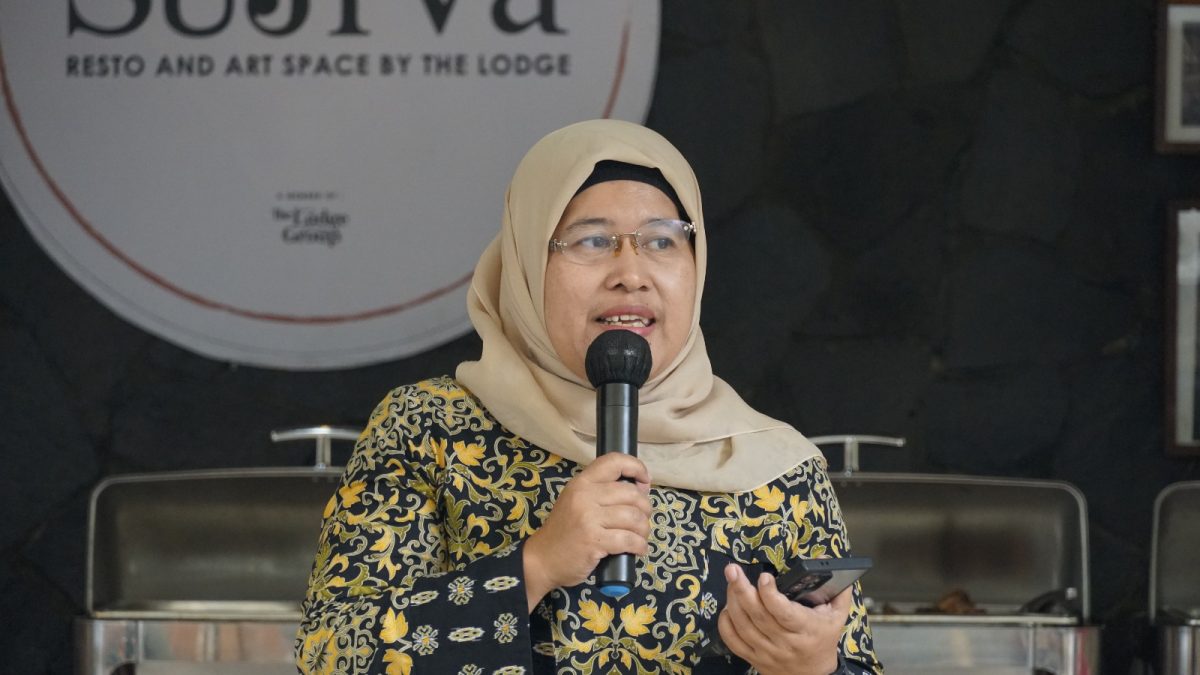 School of Business and Management ITB