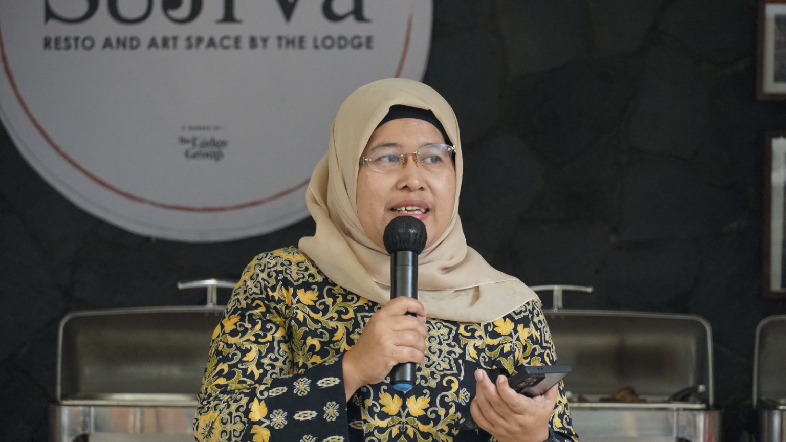 School of Business and Management ITB