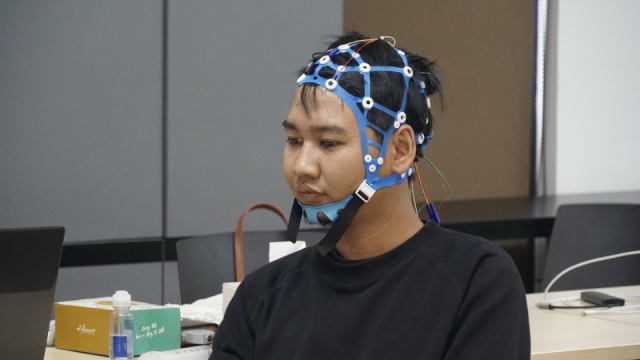 Innovations by Meegi: The role of neuroscience in human brain care ...