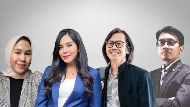 MBA vs MSc, what's the difference? - SBM ITB