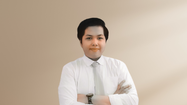 School of Business and Management ITB