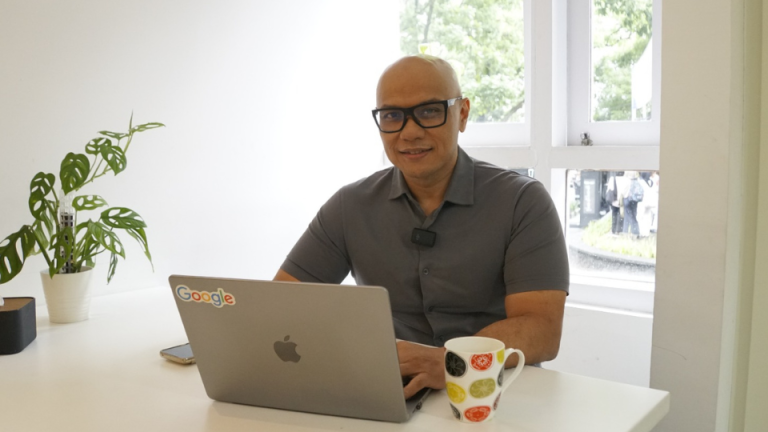 News & Opportunities - SBM ITB