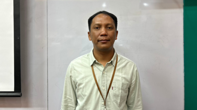 Strategi pemasaran energi terbarukan PLN, tanggapi permintaan atau ...