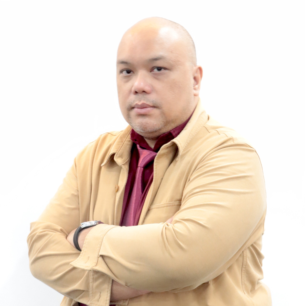 Raden Aswin Rahadi - SBM ITB