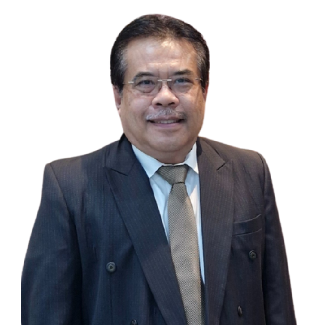 Dermawan Wibisono - SBM ITB