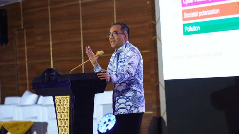 School of Business and Management ITB - SBM ITB